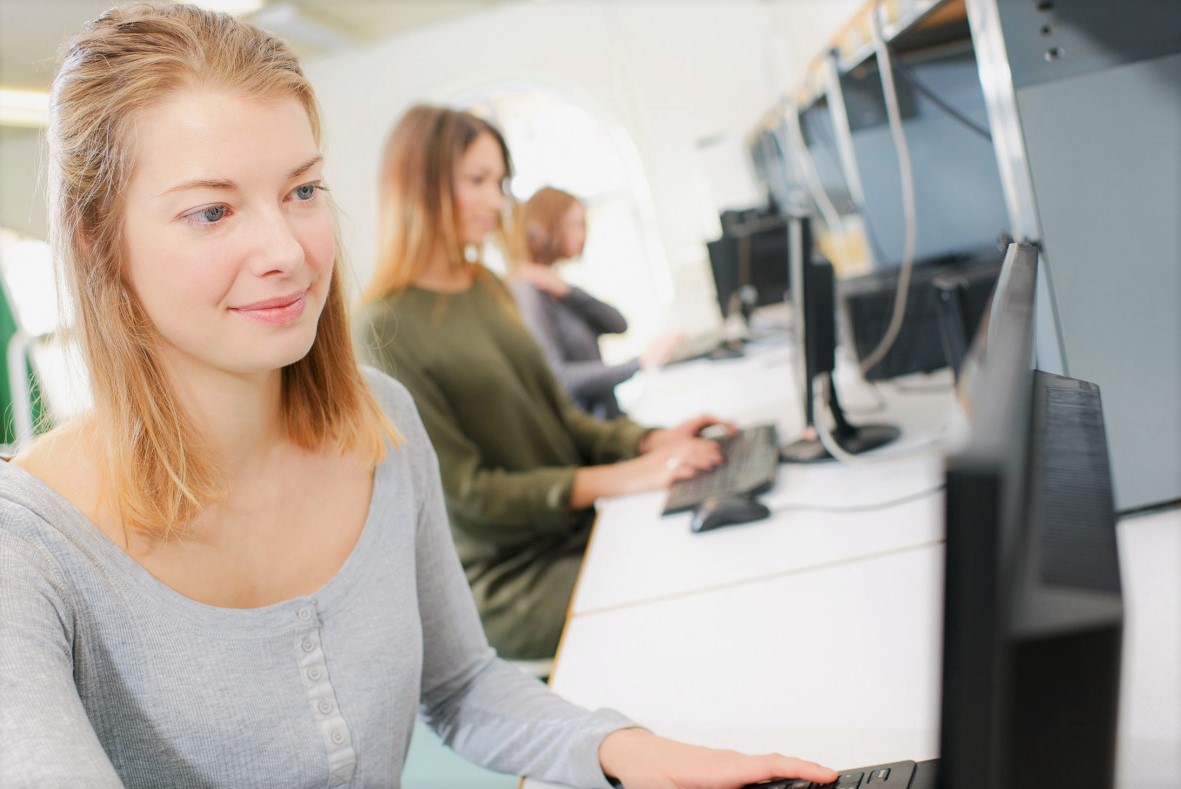 Benefits of Outsourcing Your Data Entry - KPI Connect Ltd.