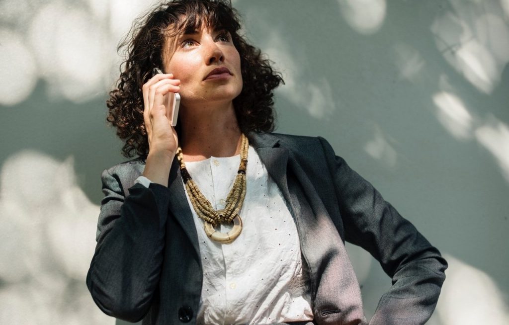 The Value of Customer Complaint Investigation - KPI Connect Ltd