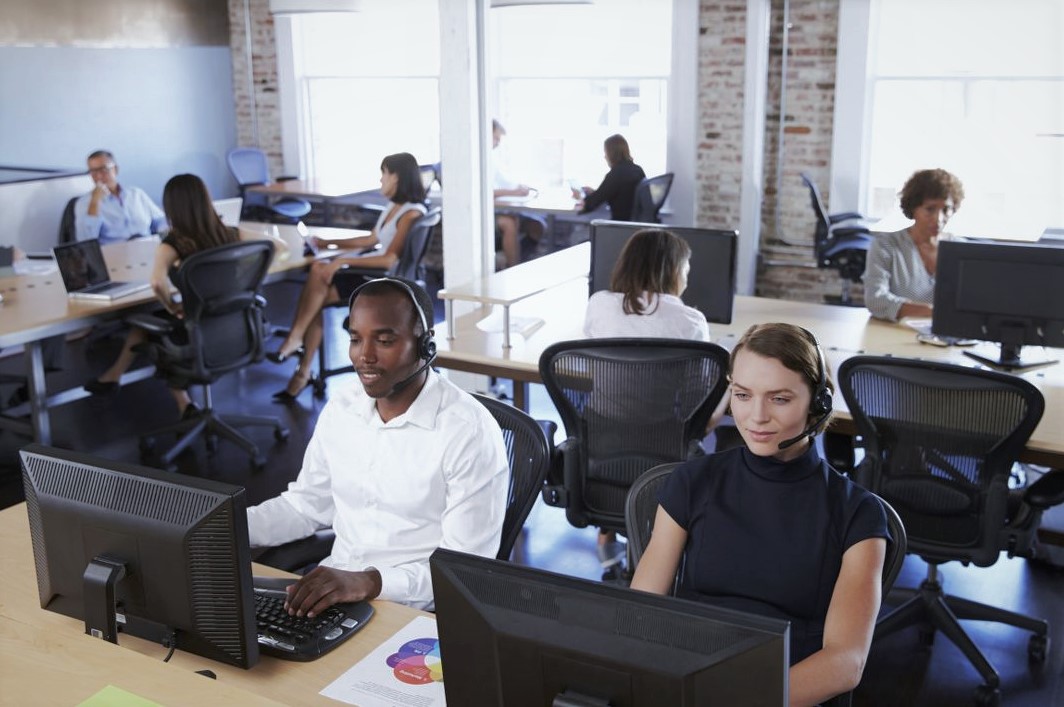 Should You Outsource Customer Complaint Handling? - KPI Connect Ltd.