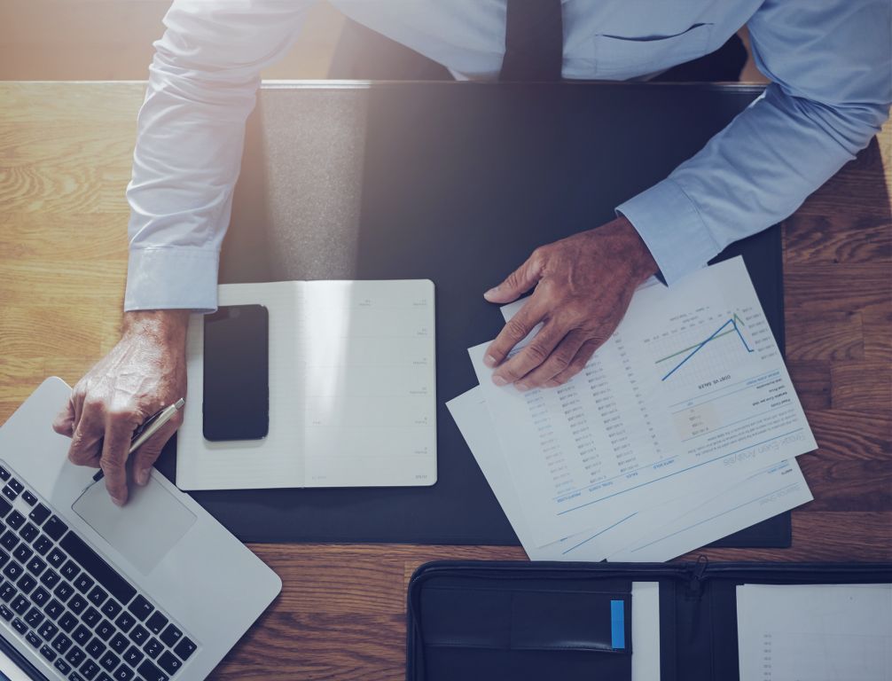 What Are Appointment Setting Services? - KPI Connect Ltd.