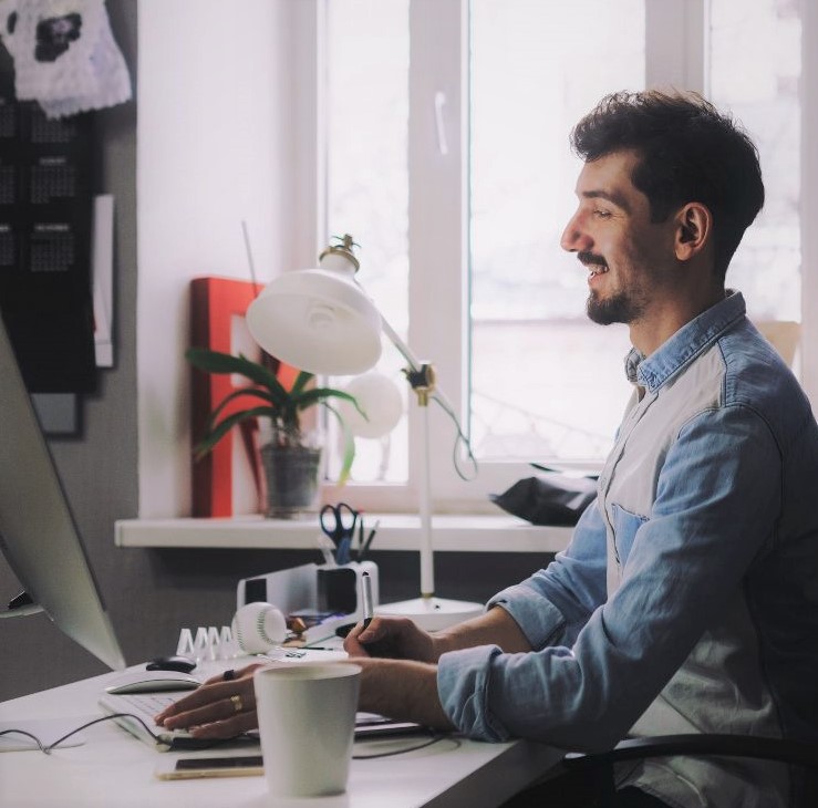Proper Customer Email Communication - KPI Connect Ltd.